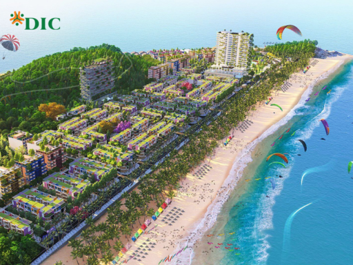 DICTECH cung cấp và lắp đặt hệ thống khoáng nóng onsen nhân tạo dự án ...